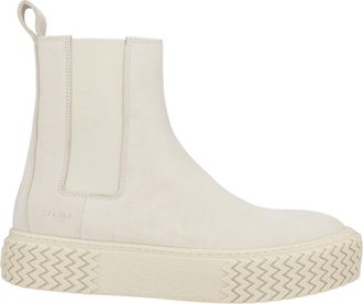 Copenhagen SCHUHE - Stiefeletten auf YOOX.COM