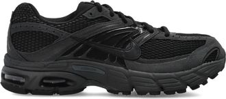 Nike Homme, Sport, Noir, Taille: 44 1/2 EU Air Max Moto 2K Baskets