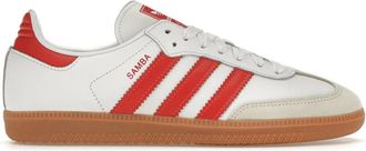 adidas Damen, Schuhe, Weiß, 36 2/3 EUGröße