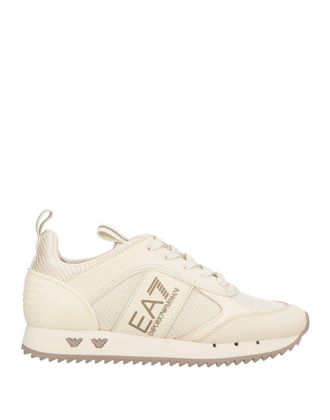 Emporio Armani SCHUHE - Sneakers auf YOOX.COM