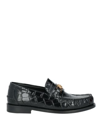 Versace SCHUHE - Mokassins auf YOOX.COM