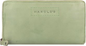 Harolds Portemonnaie Submarine