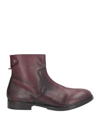 Moma CHAUSSURES - Bottines sur YOOX.COM