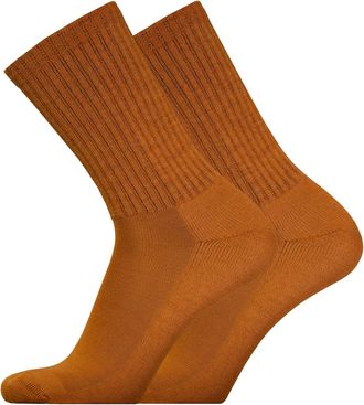 UphillSport Socken MERINO SPORT