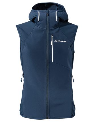 Vaude Womens Larice Vest II