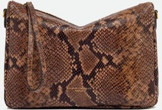 Gianni Chiarini NORA POUCH