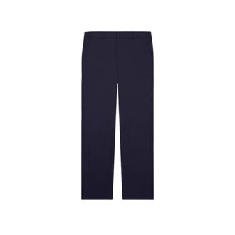 Suns Move Straight Hosen - - Trousers - Herren - Blau - S