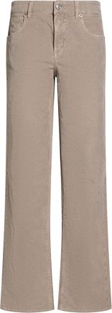 Department Five HOSEN & R&Ouml;CKE - Hosen auf YOOX.COM