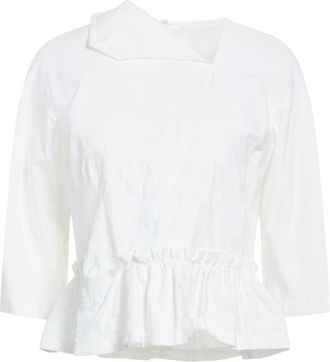 Comme Des Gar&ccedil;ons TOPS - Tops auf YOOX.COM