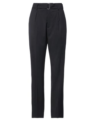 N&deg;21 HOSEN & R&Ouml;CKE - Hosen auf YOOX.COM
