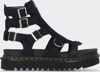 Dr. Martens Sandales - Taille 37