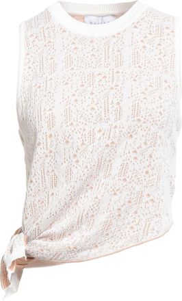 Ga&euml;lle Paris TOPS - Tops auf YOOX.COM
