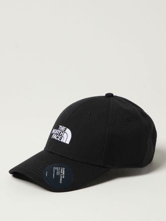 The North Face Chapeau THE NORTH FACE Homme couleur Noir
