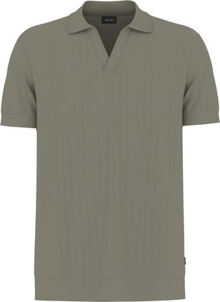 Joop Shirt Baronito