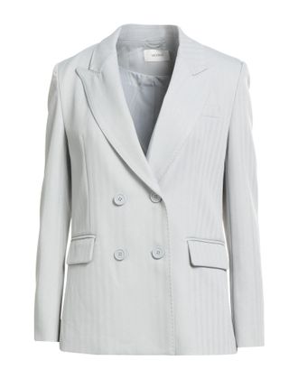 Vicolo ANZ&Uuml;GE und CO-ORDS - Blazers auf YOOX.COM