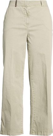 PESERICO HOSEN & R&Ouml;CKE - Hosen auf YOOX.COM