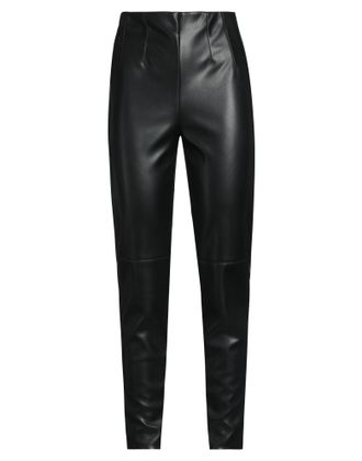 Philosophy di Lorenzo Serafini HOSEN & RÖCKE - Hosen auf YOOX.COM