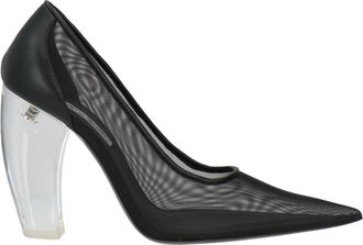 Victoria Beckham SCHUHE - Pumps auf YOOX.COM