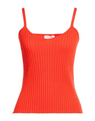 Kontatto TOPS - Tops auf YOOX.COM