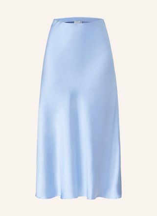 Neo Noir Neo Noir Satinrock Bovary blau