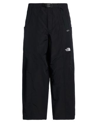 The North Face HOSEN & R&Ouml;CKE - Hosen auf YOOX.COM