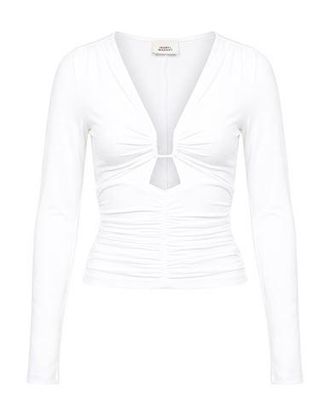 Isabel Marant TOPS - Tops sur YOOX.COM