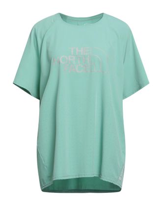 The North Face TOPS - T-shirts auf YOOX.COM