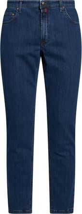 Bsettecento HOSEN & R&Ouml;CKE - Jeanshosen auf YOOX.COM