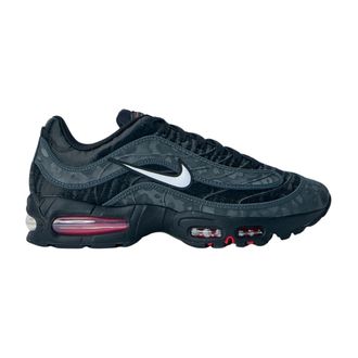 Nike Air Max Joga Bonito Sneaker - - Sport - Herren - Schwarzk - 40 EU
