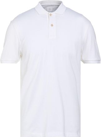 Eleventy TOPS - Poloshirts auf YOOX.COM