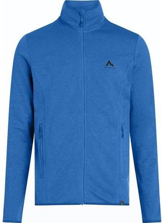 McKinley Herren Unterjacke He.-Fleece-Jacke Roto IV M