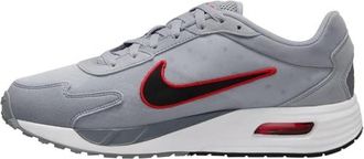 Nike Nike Air Max Solo Chaussures Wolf Grey/Black-Cool Grey-Univ 43