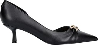 Guess Femme, Chaussures, Noir, Taille: 41 EU Yadina Escarpins