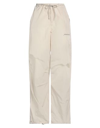 Hinnominate HOSEN & R&Ouml;CKE - Hosen auf YOOX.COM