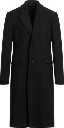 Lardini JACKEN & M&Auml;NTEL - M&auml;ntel auf YOOX.COM