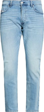 Diesel HOSEN & R&Ouml;CKE - Jeanshosen auf YOOX.COM