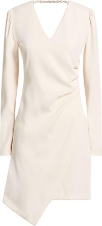 Twin-Set KLEIDER - Midi-Kleider auf YOOX.COM