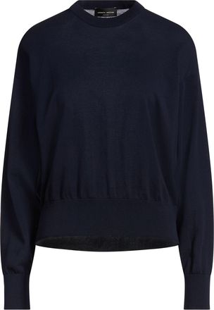 Roberto Collina STRICKWAREN - Pullover auf YOOX.COM