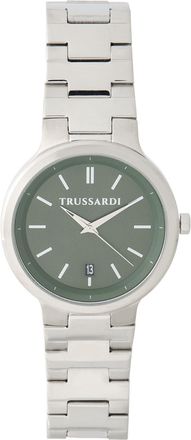 Trussardi SCHMUCK und UHREN - Armbanduhren auf YOOX.COM