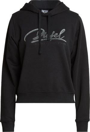 Diesel TOPS - Sweatshirts auf YOOX.COM