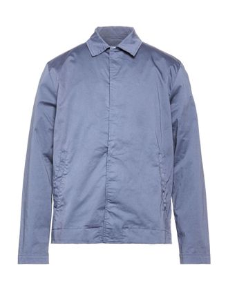 Crossley JACKEN & M&Auml;NTEL - Jacken und Anoraks auf YOOX.COM