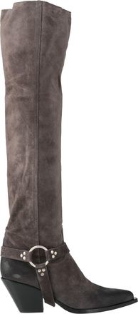 Sonora SCHUHE - Stiefel auf YOOX.COM