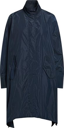 Aspesi JACKEN & M&Auml;NTEL - Jacken, M&auml;ntel & Trenchcoats auf YOOX.COM