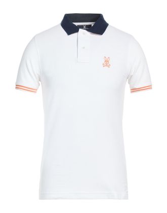 Psycho Bunny TOPS - Poloshirts auf YOOX.COM