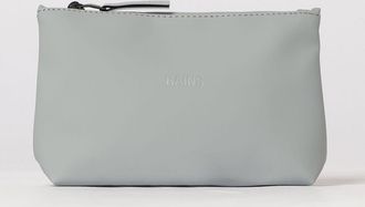 Rains Accessoires Beaut&eacute; RAINS Lifestyle couleur Gris