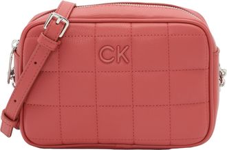 Calvin Klein Umh&auml;ngetasche