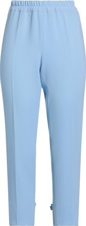 Maison Common HOSEN & RÖCKE - Hosen auf YOOX.COM