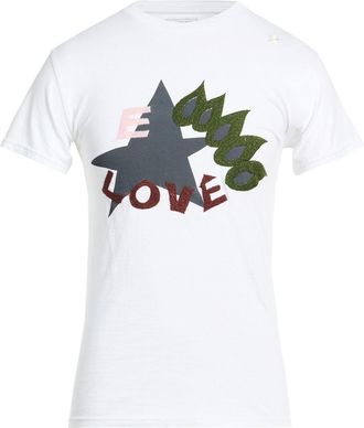 The Editor TOPS - T-shirts auf YOOX.COM