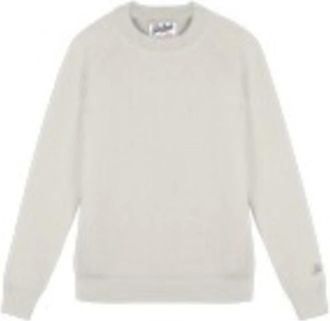 MC2 Saint Barth Homme, Pulls, Gris, Taille: XL Pulls &agrave; col rond