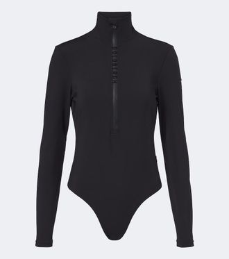 Goldbergh Body de ski Poppi